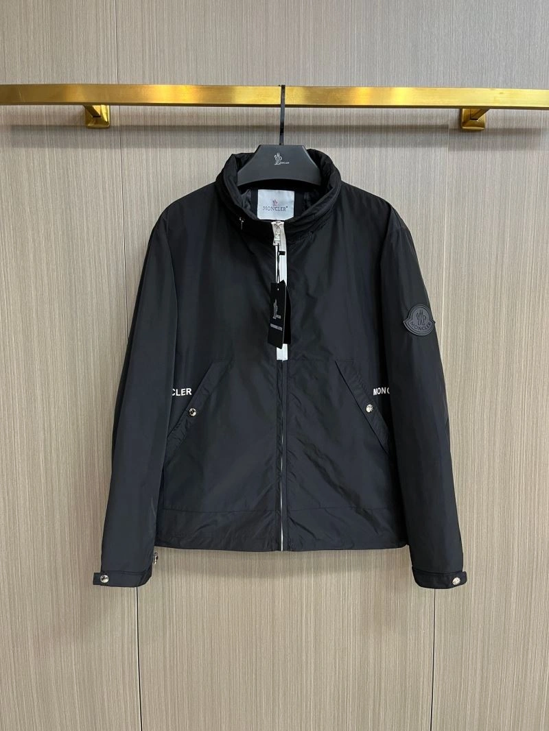 Prada Outwear