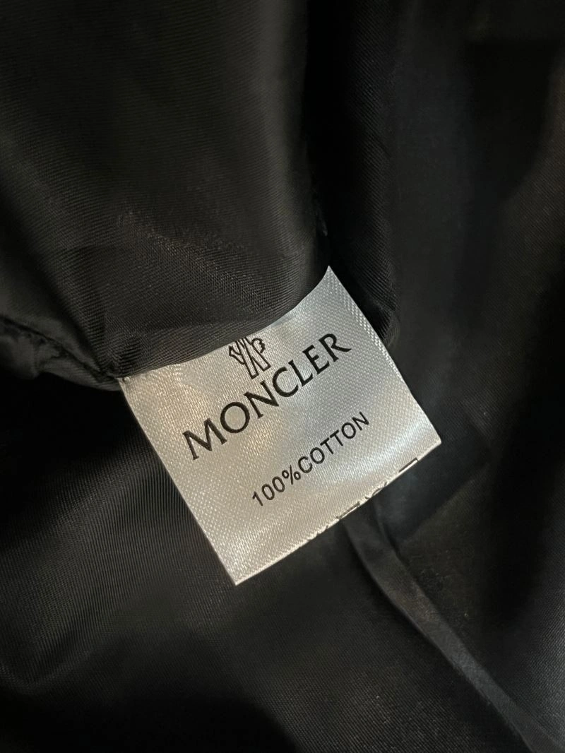 Inexpensive Prada Outwear