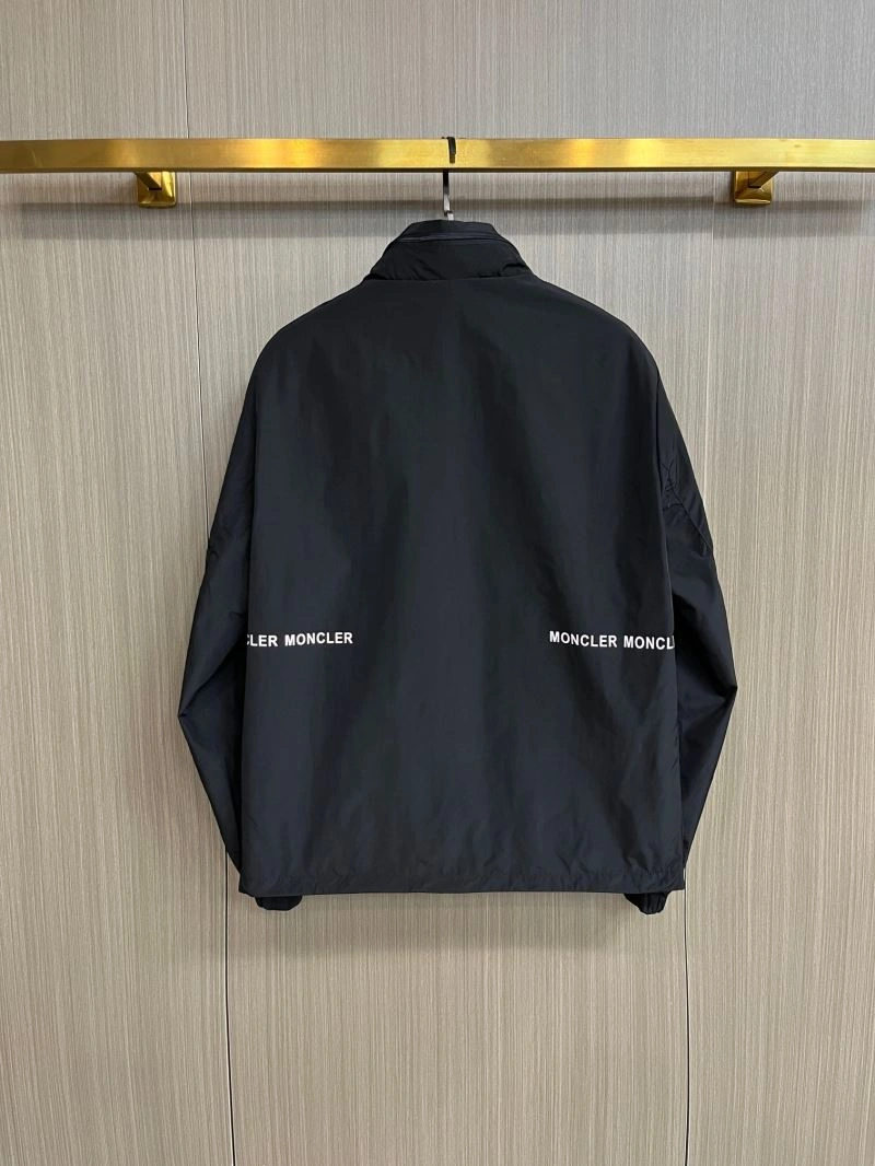 Inexpensive Prada Outwear