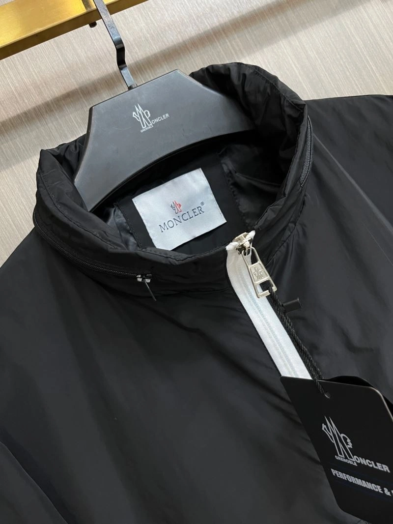 Inexpensive Prada Outwear