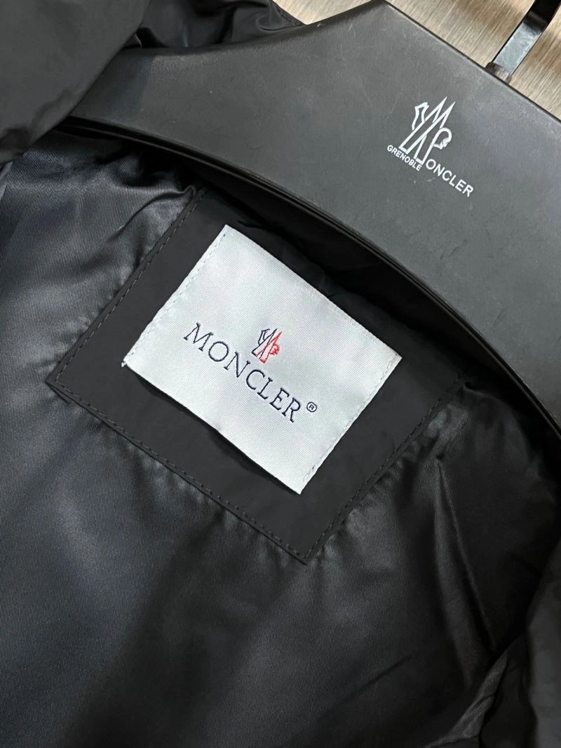 Inexpensive Prada Outwear