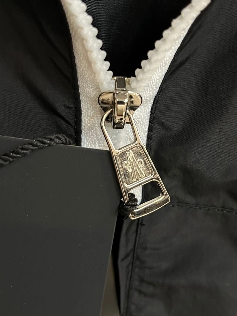 Inexpensive Prada Outwear