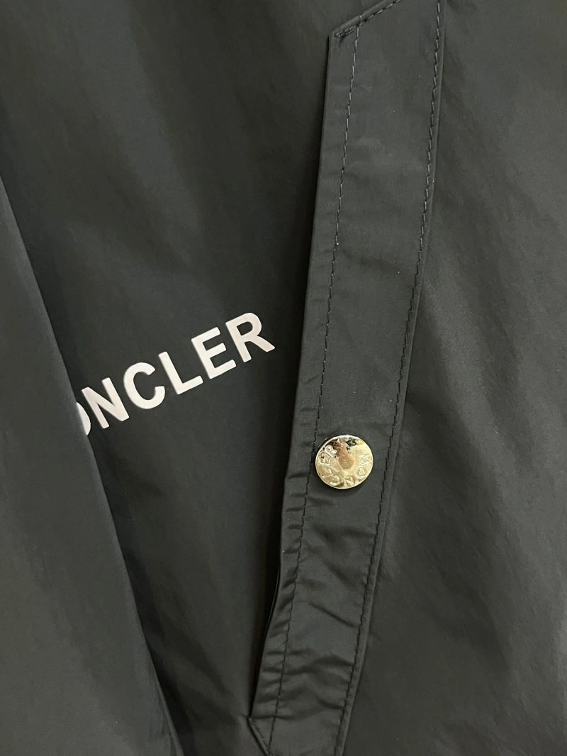 Inexpensive Prada Outwear