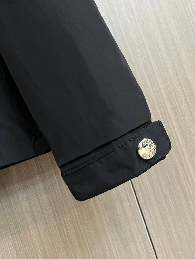 Inexpensive Prada Outwear