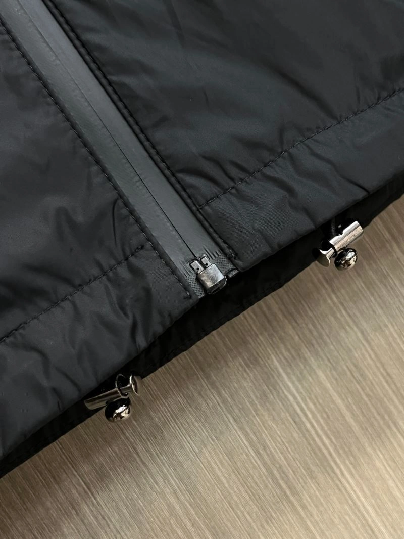Inexpensive Prada Outwear