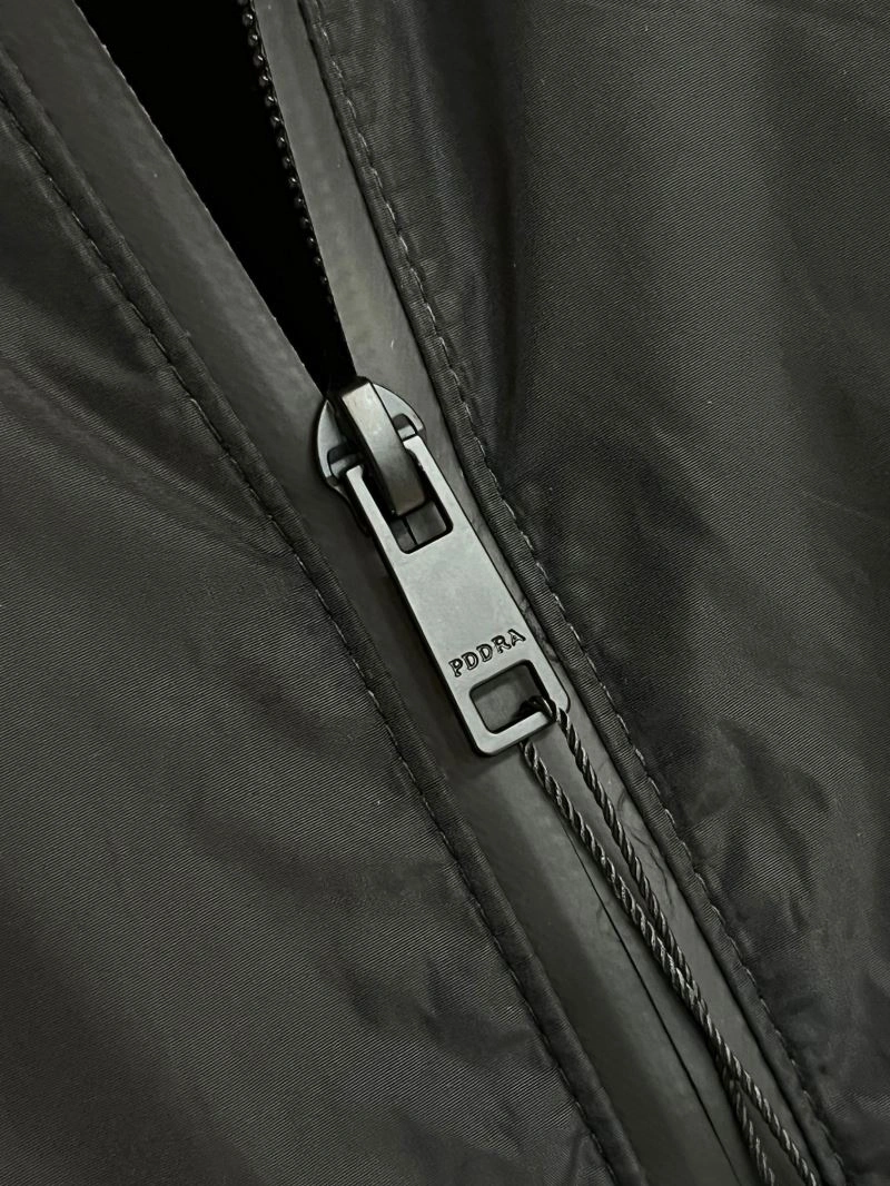 Inexpensive Prada Outwear