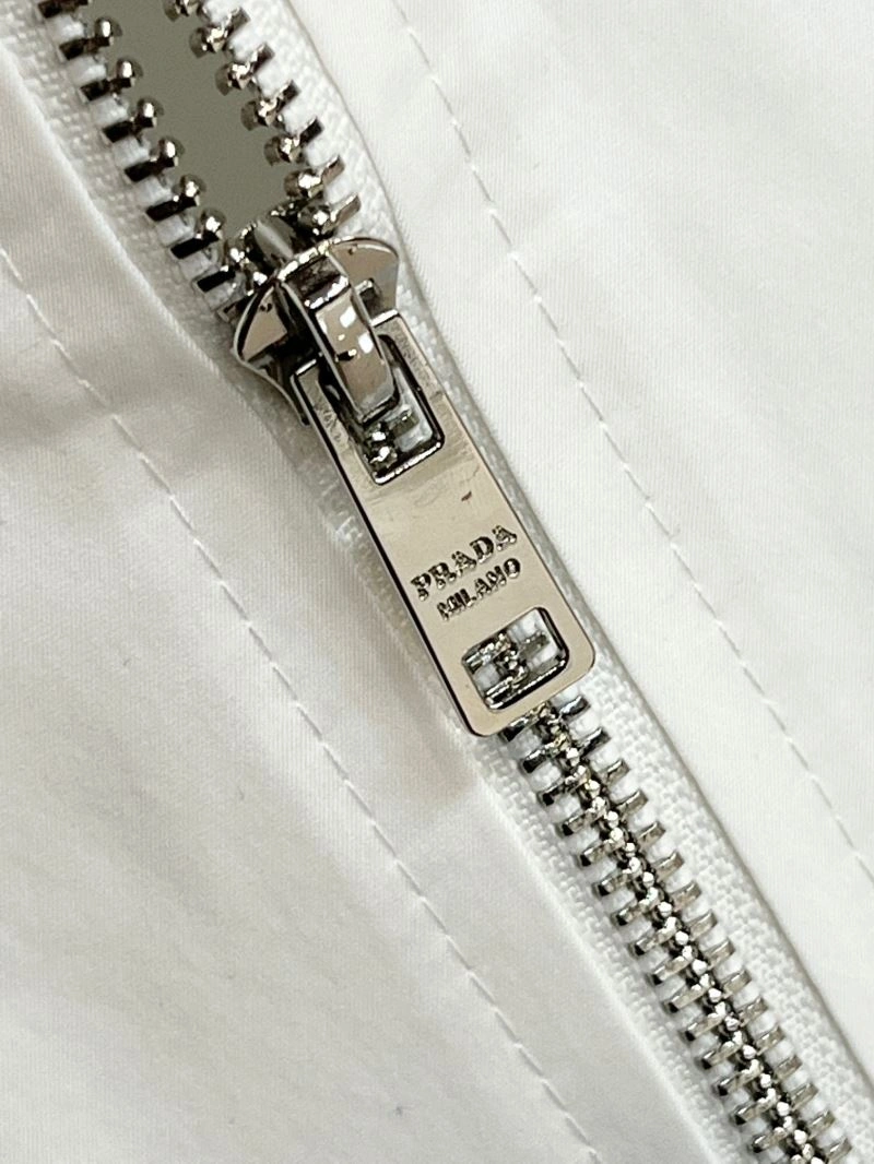 Affordable Prada Outwear