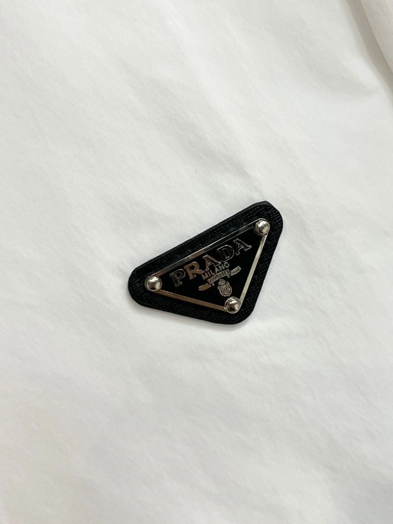 Affordable Prada Outwear
