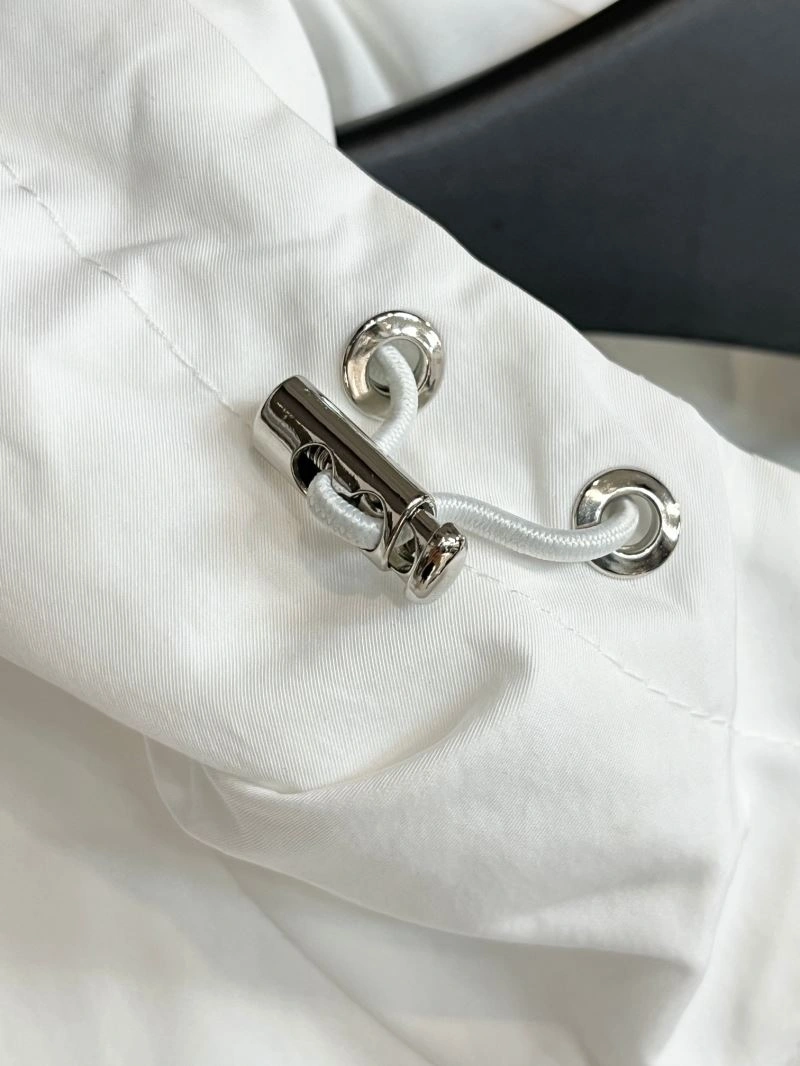 Affordable Prada Outwear