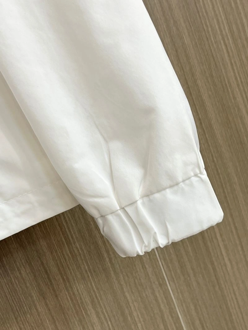Affordable Prada Outwear