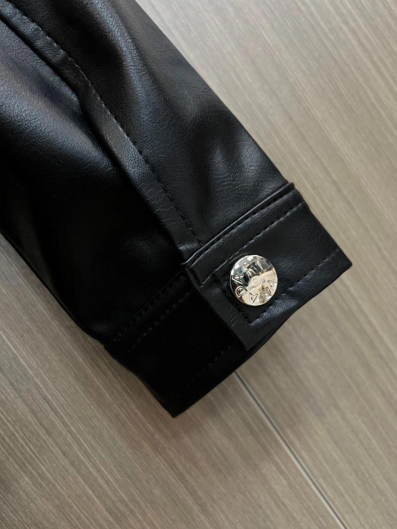 Mirror quality Prada Outwear