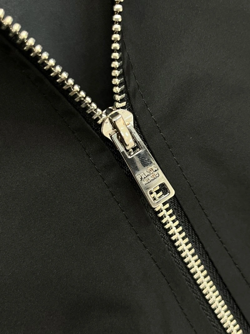 Original Prada Outwear
