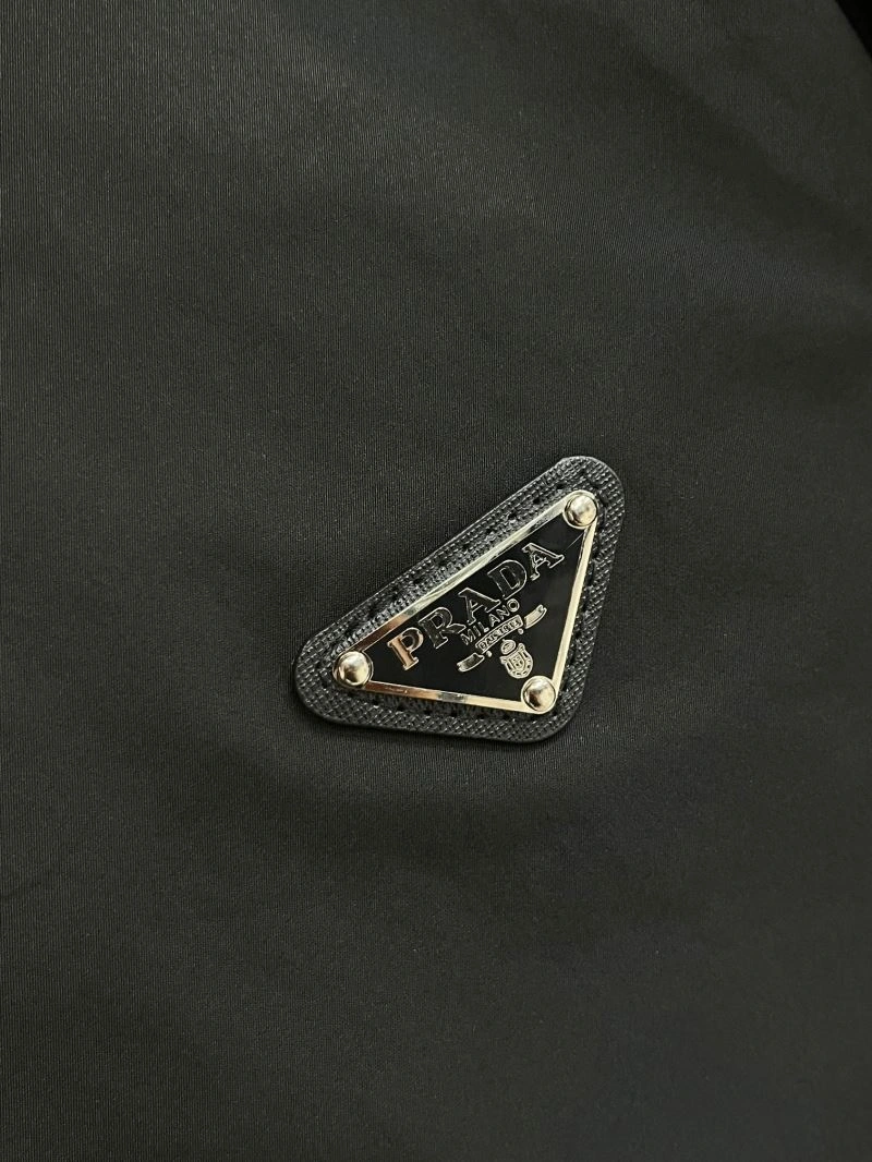 Original Prada Outwear