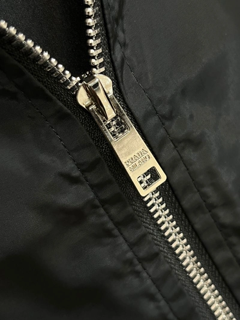 OEM Prada Outwear