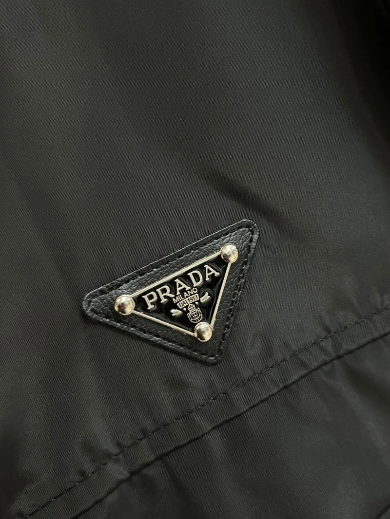 OEM Prada Outwear