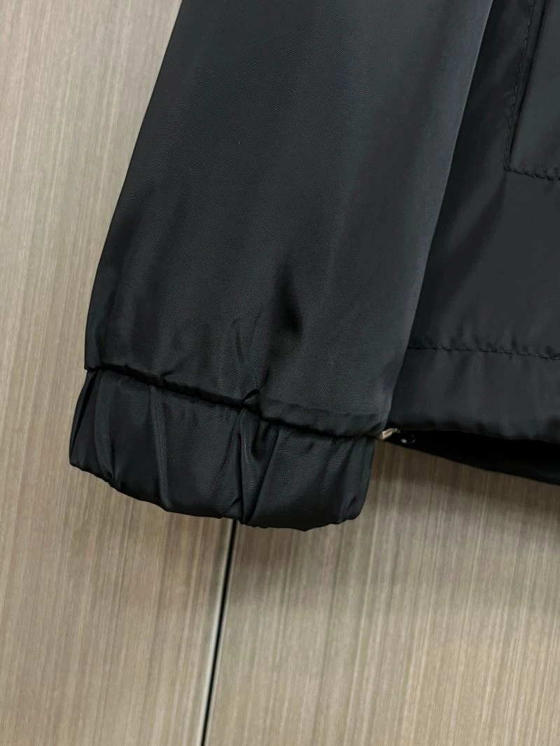 OEM Prada Outwear