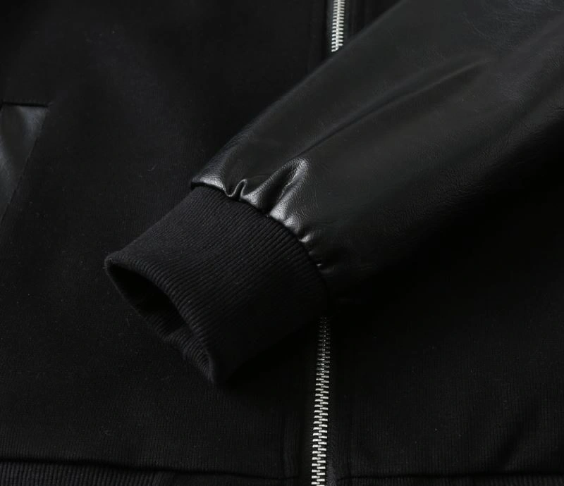 Factory-made Prada Outwear