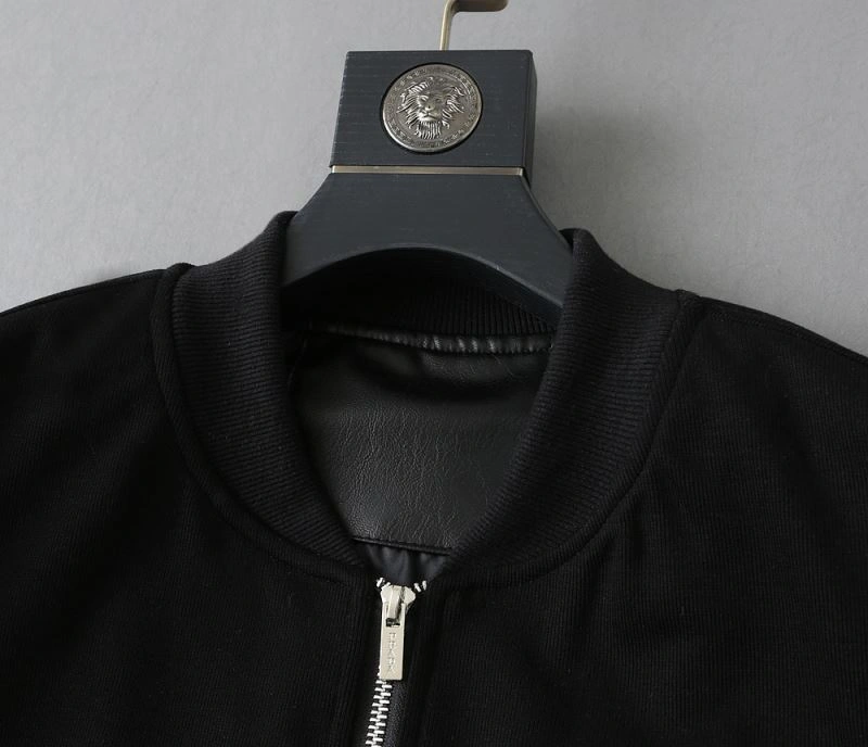 Factory-made Prada Outwear