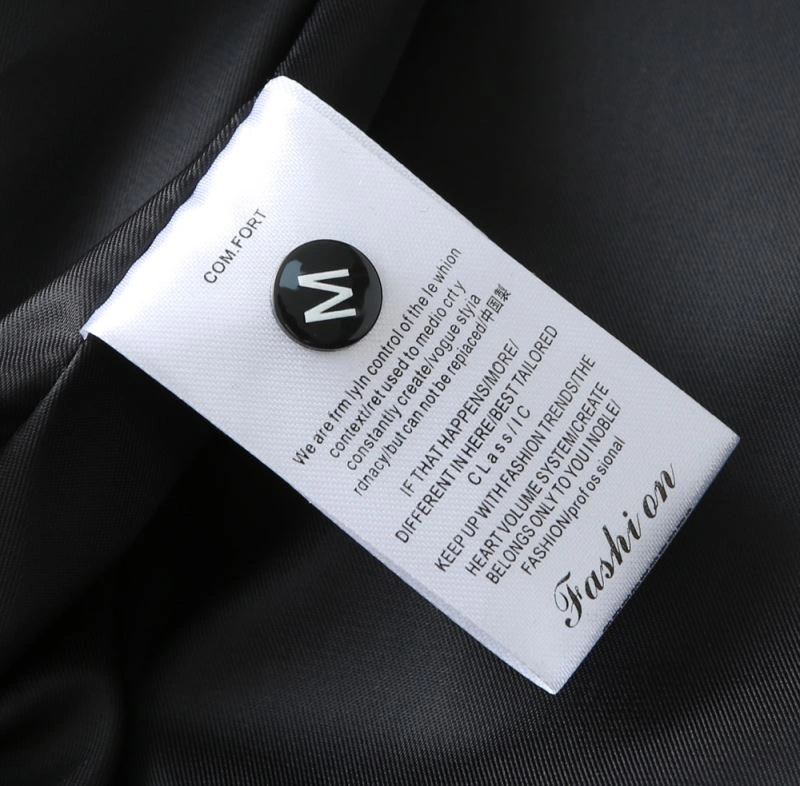 Factory-made Prada Outwear