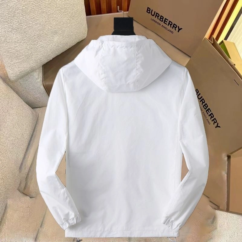Exact replica Prada Outwear