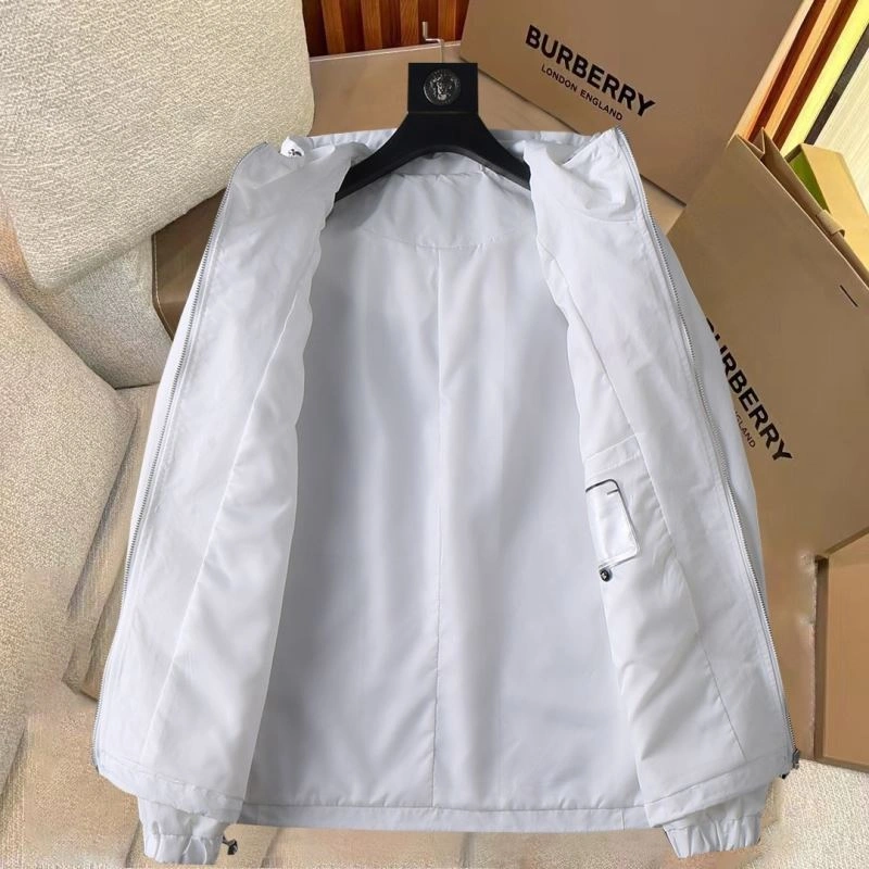 Exact replica Prada Outwear
