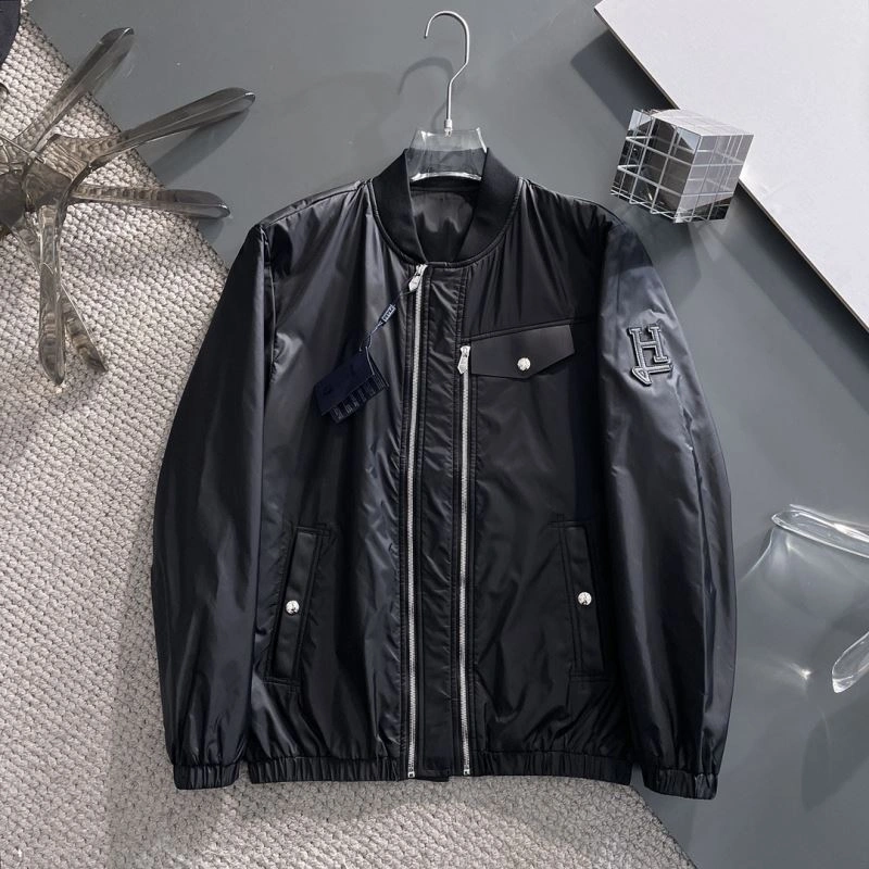 Prada Outwear