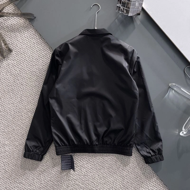 Affordable Prada Outwear