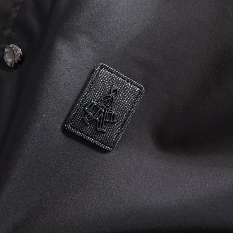 Affordable Prada Outwear