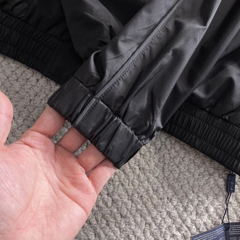 Affordable Prada Outwear