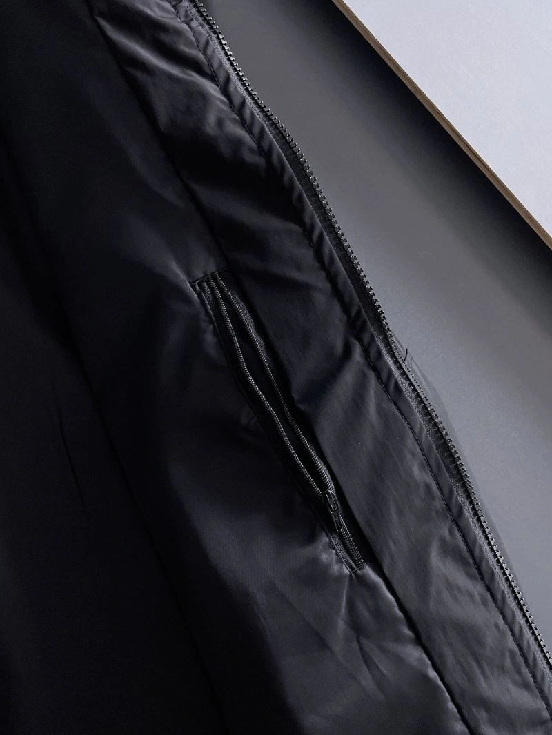 Precise copy Prada Outwear