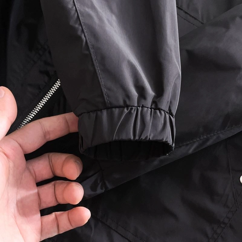 Exact replica Prada Outwear
