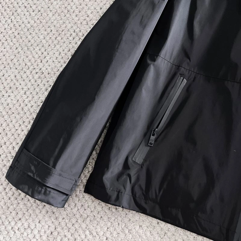 OEM Prada Outwear