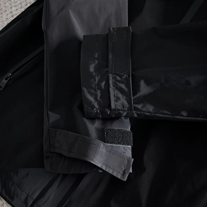 OEM Prada Outwear