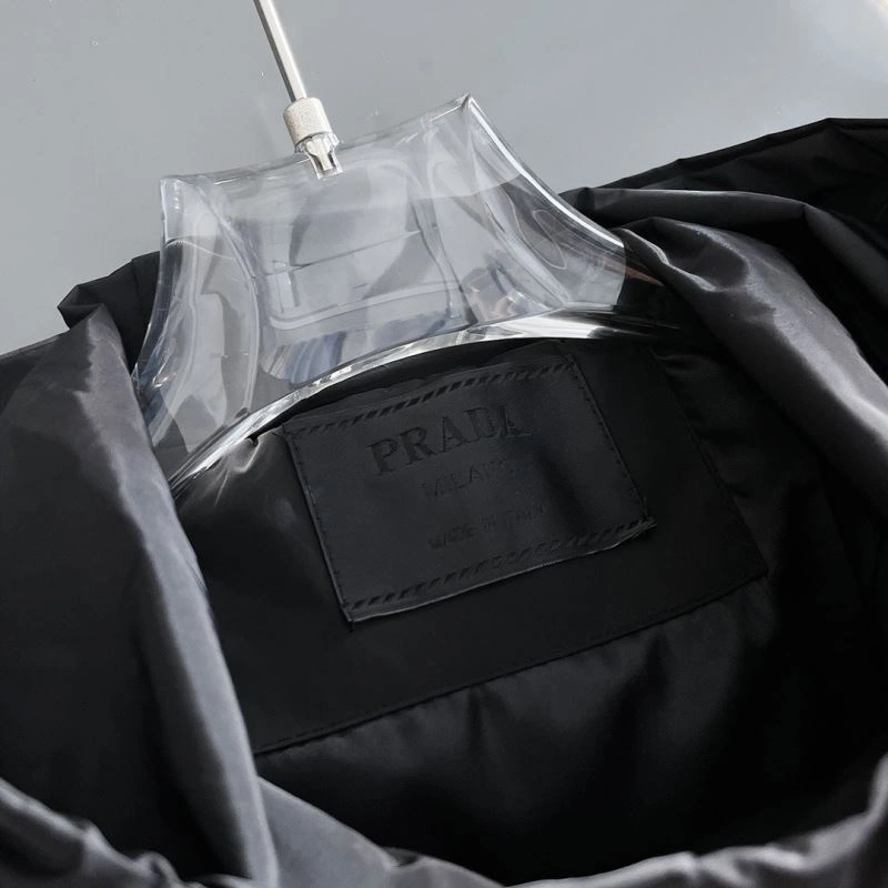 OEM Prada Outwear