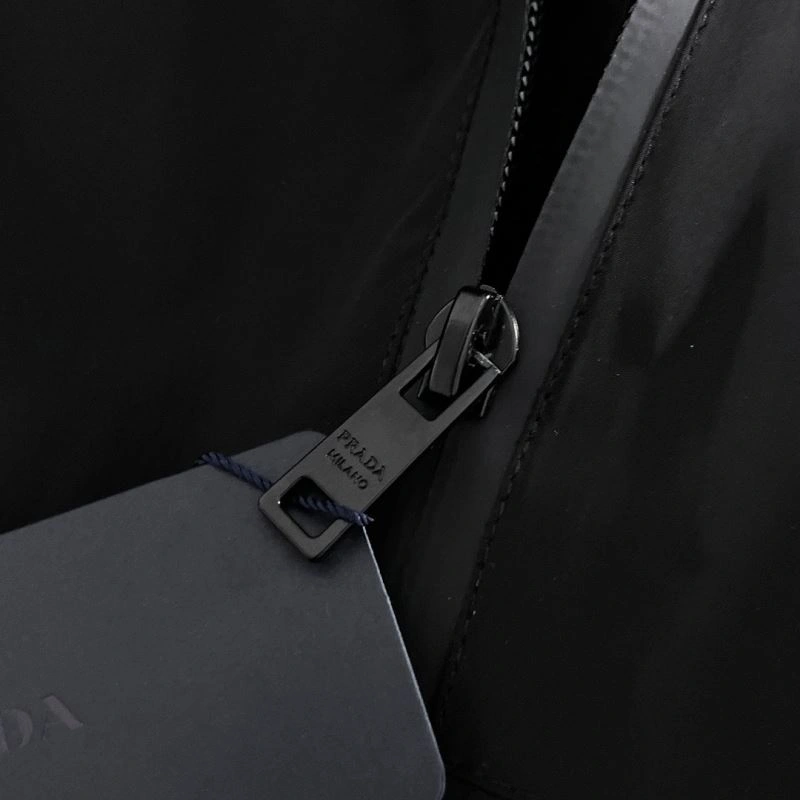 OEM Prada Outwear