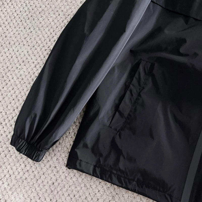 Bargain Prada Outwear