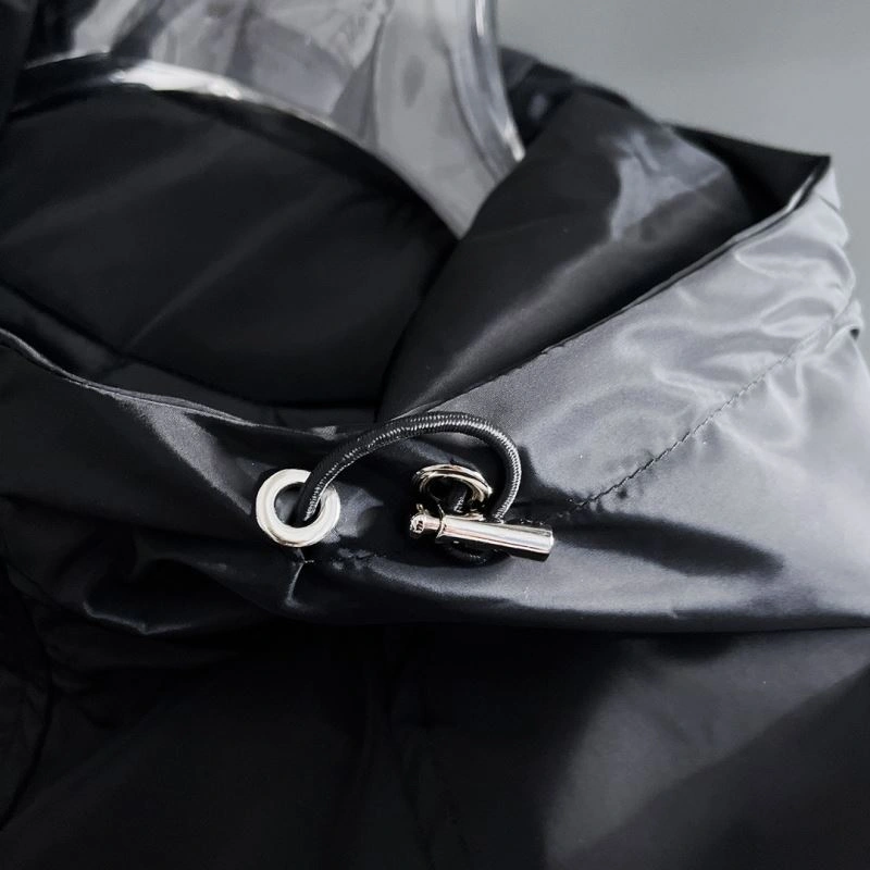 Legit Prada Outwear