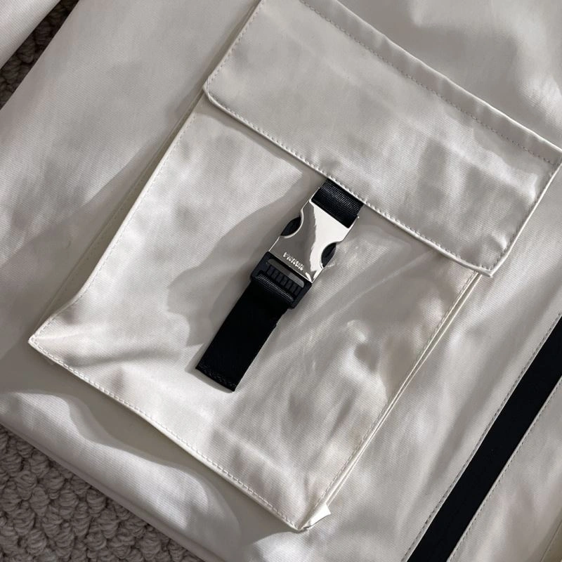 1:1 copy Prada Outwear
