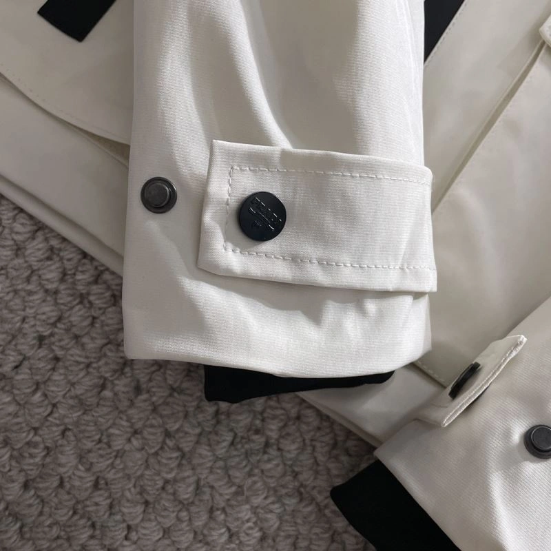 1:1 copy Prada Outwear