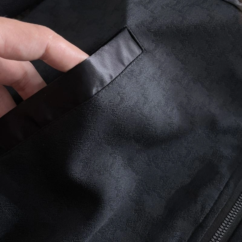 Reasonably priced Prada Outwear