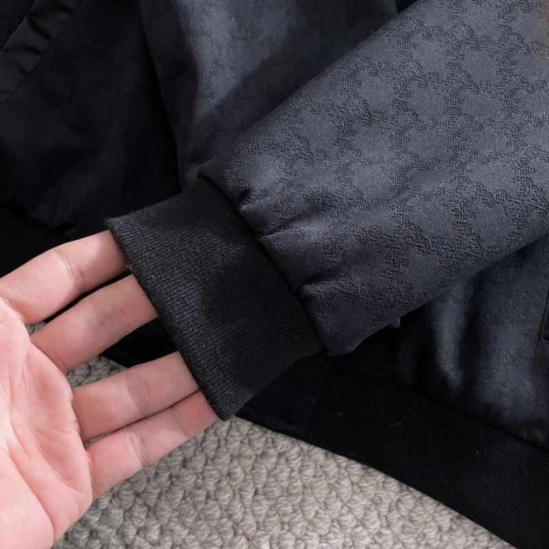Reasonably priced Prada Outwear