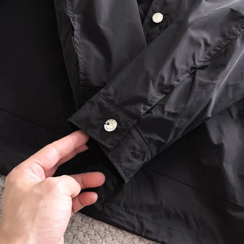 Bargain Prada Outwear
