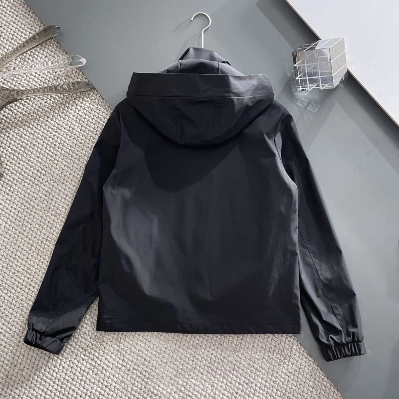 Bargain Prada Outwear
