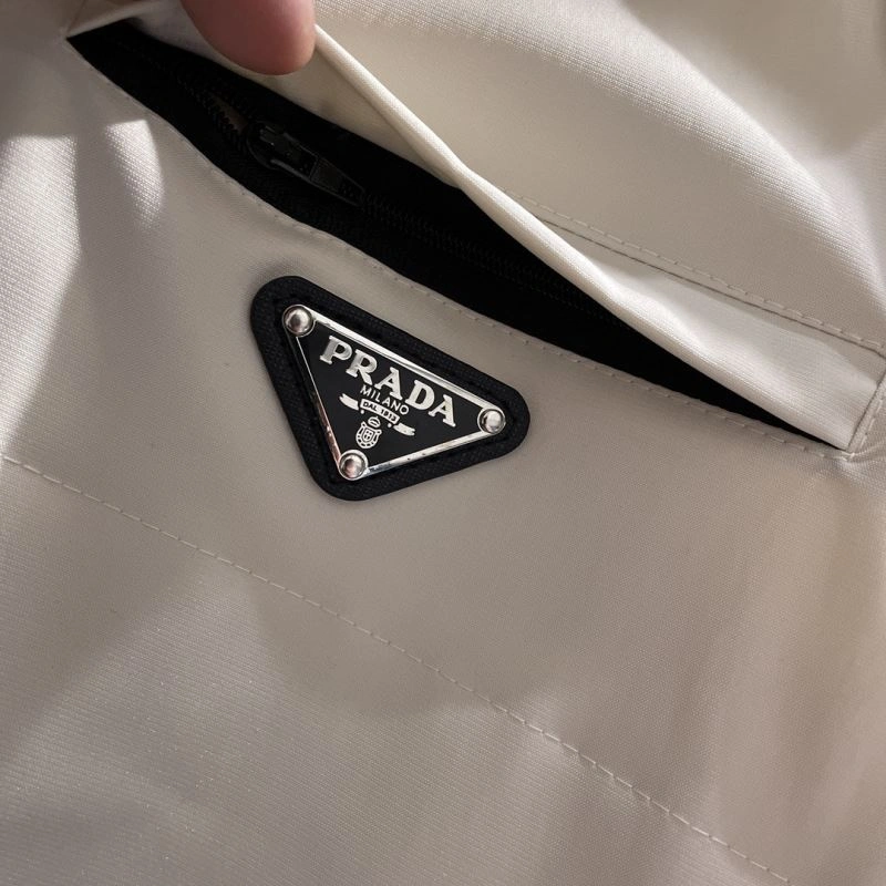 Inexpensive Prada Outwear