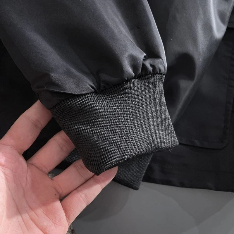 Affordable Prada Outwear