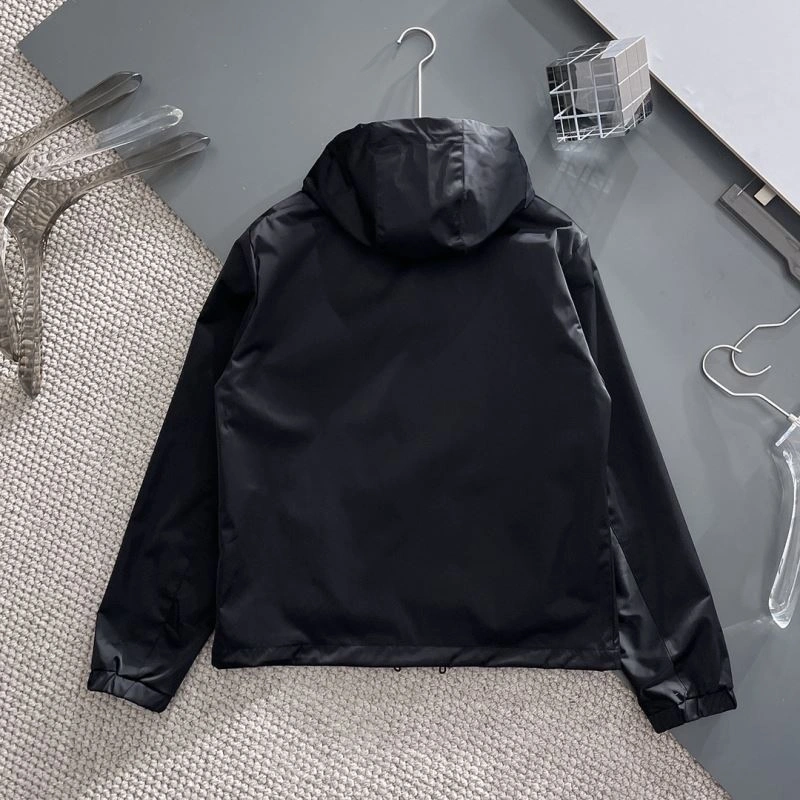 Inexpensive Prada Outwear
