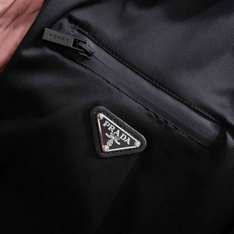 Inexpensive Prada Outwear