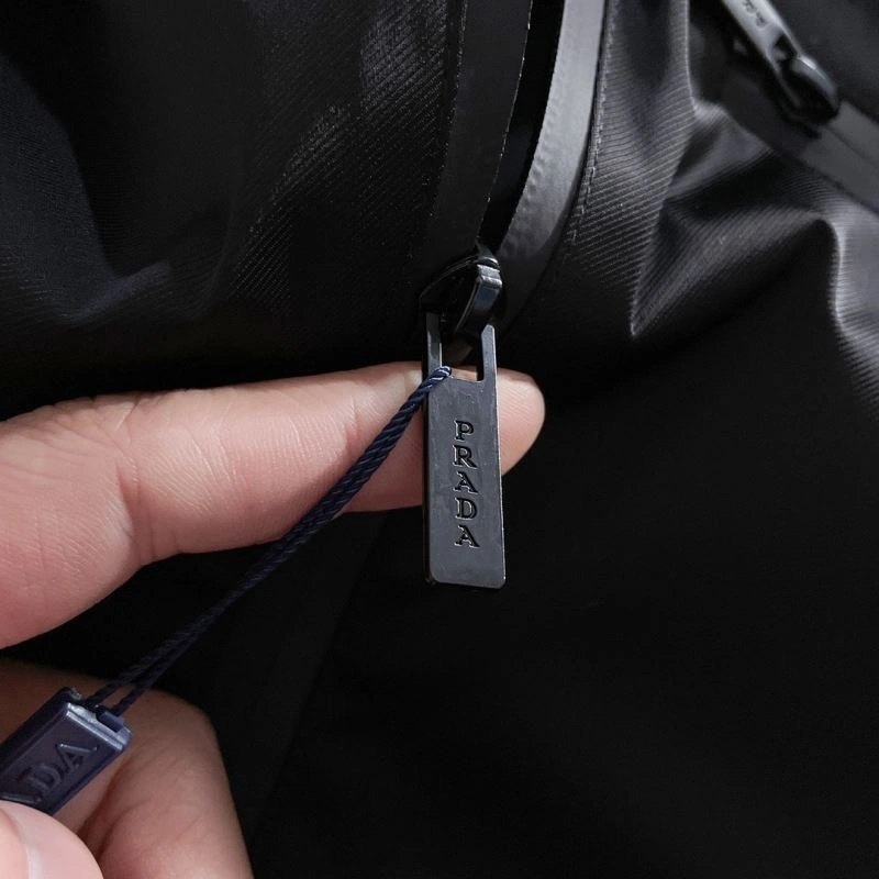 Inexpensive Prada Outwear