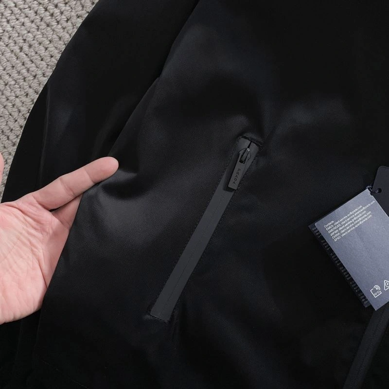 Inexpensive Prada Outwear