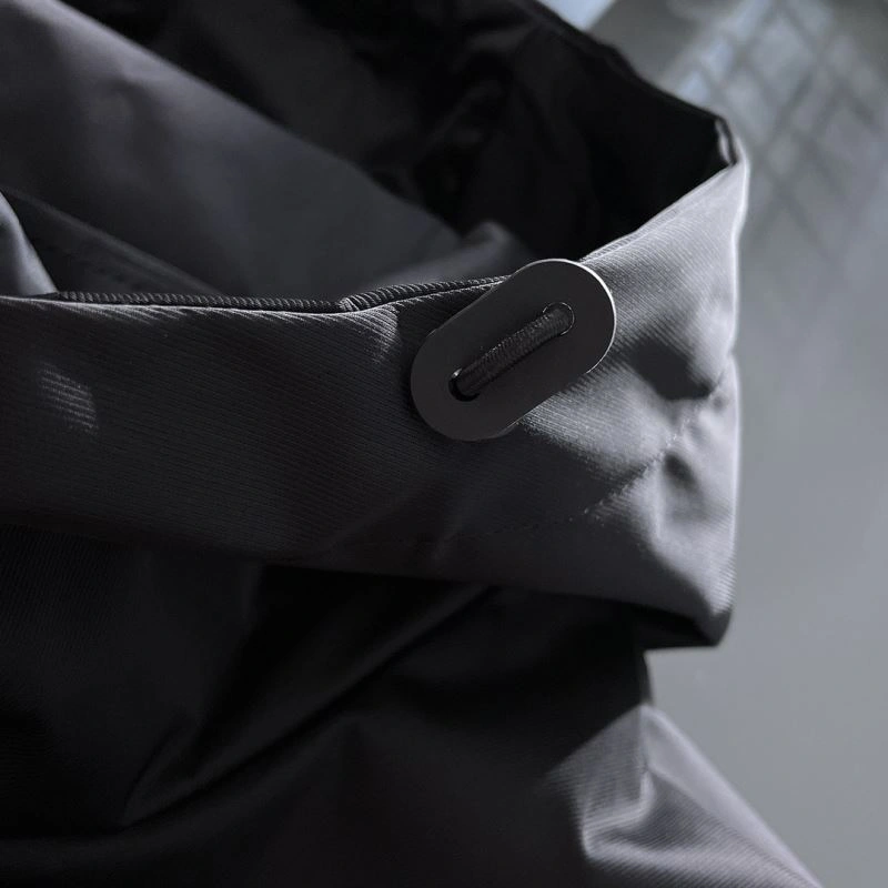 Inexpensive Prada Outwear